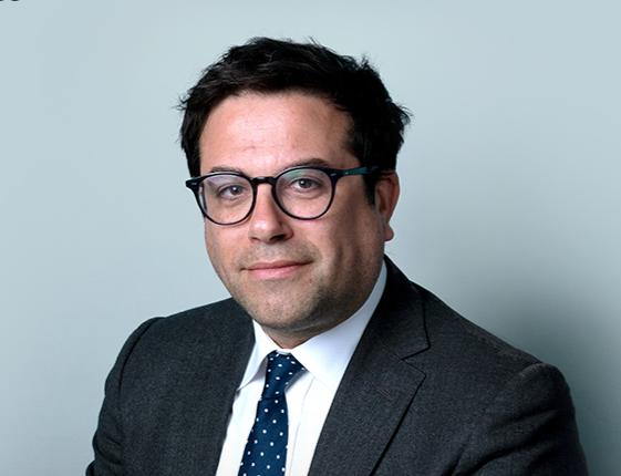 Home Office Removal Policy denies Access to Justice - ILPA