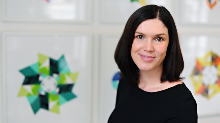 The new frontier worker permit scheme - ILPA